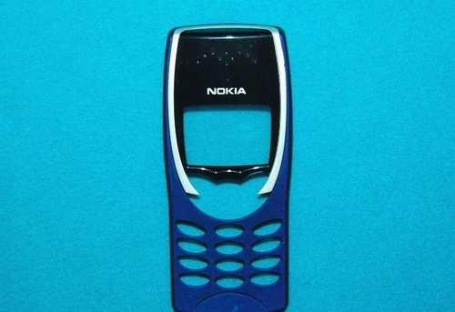 Лицевая панель для Nokia 8210 Оригинал
