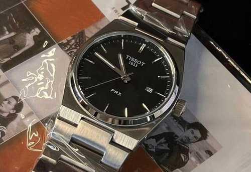 Часы мужские Tissot Prx новые