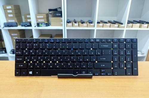 Новая клавиатура для Acer E5-521, 5830, V3-571