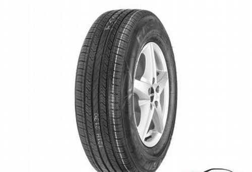 Firemax FM518 245/50 R20 102V