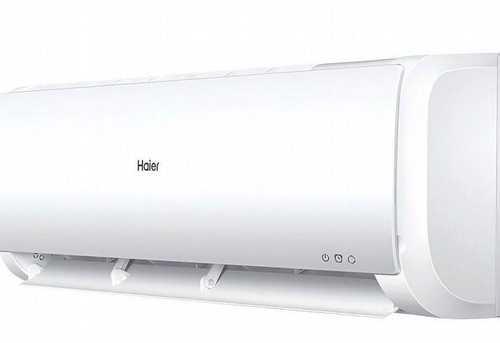 Сплит-система Haier HSU-12HTT03/R3/HSU-12HTT103/R3