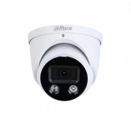 Видеокамера Dahua DH-IPC-HDW3449HP-AS-PV-0360B-S4