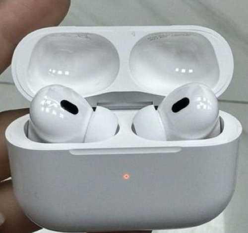 Наушники airpods pro 2