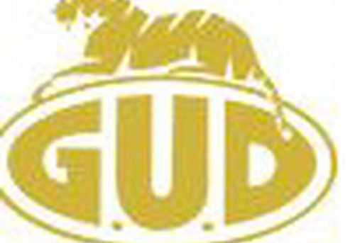 GUD GFP350200 Гофра глушителя