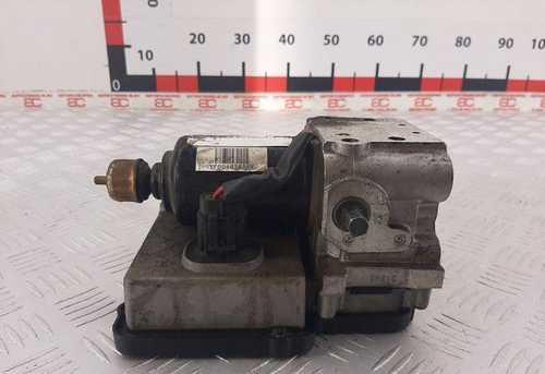 Блок ABS для Opel Vectra B 90540263