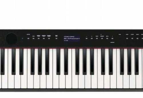 Casio privia PX-S3100BK