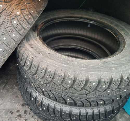 Nokian Tyres Nordman 5 175/70 R14 84T