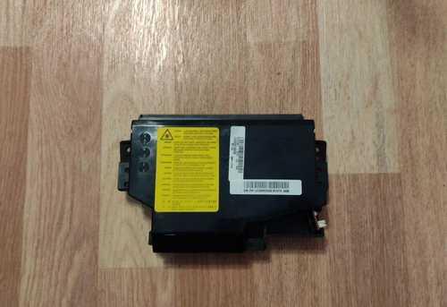 Неисправный Блок Лазера Samsung JC61-01150A