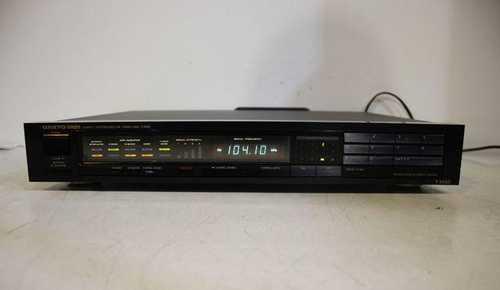 Onkyo T-4450 Стерео Тюнер Japan