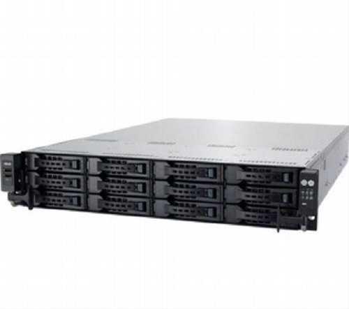 Сервер Компьютер Asus RS520-E9-RS12-E Rack 2U,Z11P