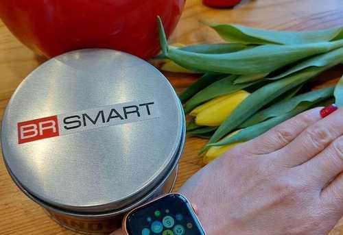 Смарт часы bandrate smart новые | Festima.Ru – частные объявления