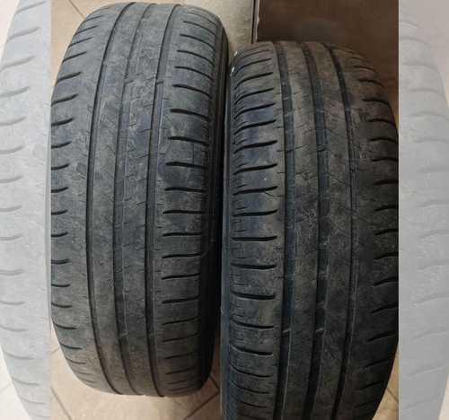 Michelin Energy Saver 195/65 R15