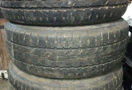Sava Intensa 205/60 R15 91H