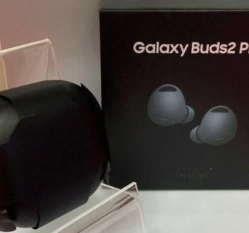 Samsung galaxy Buds 2 Pro