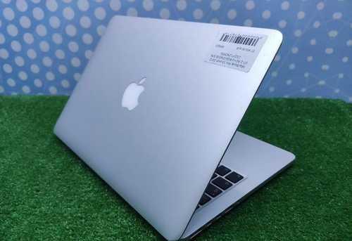 MacBook Pro 15 2012