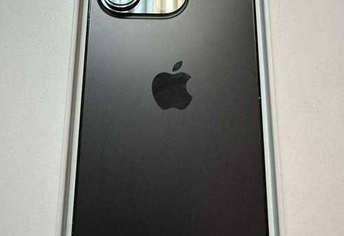 iPhone 14 Pro, 256 ГБ