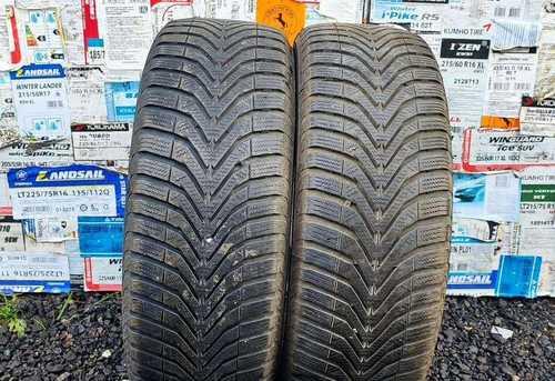 Vredestein SnowTrac 5 195/60 R15 88T