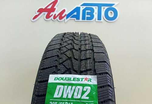 DoubleStar DW02 205/65 R15 94T