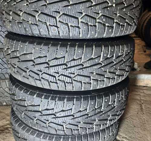Mazzini Ice Leopard 185/65 R14