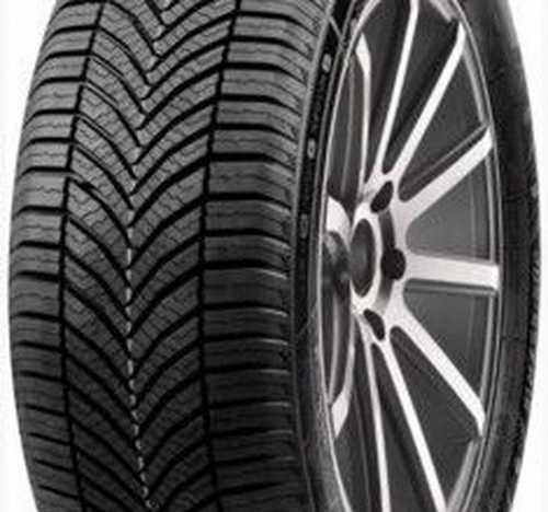 Aplus AS909 235/60 R18 107V