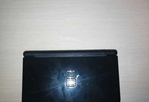 Nintendo ds lite