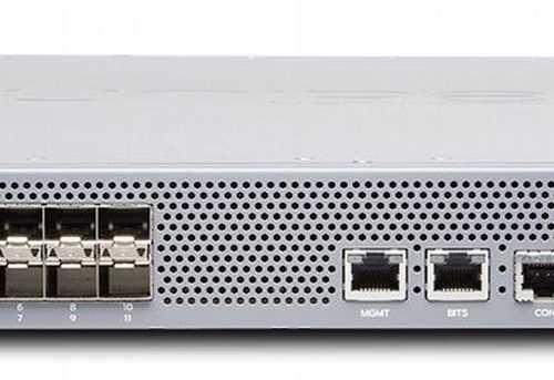 Универсальный маршрутизатор Juniper MX204