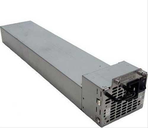 Блок питания juniper PWR-MX480-2520-AC