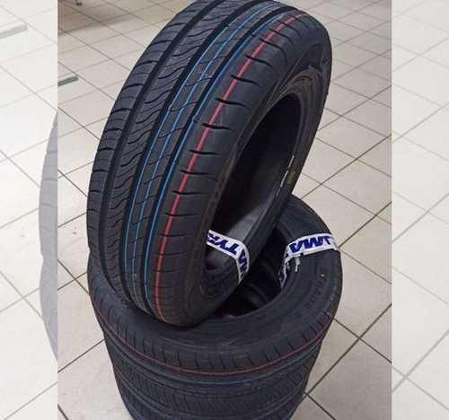 Viatti Strada 2 (V-134) 185/65 R15 92V