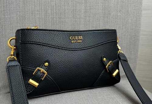 Сумка Guess Didi оригинал