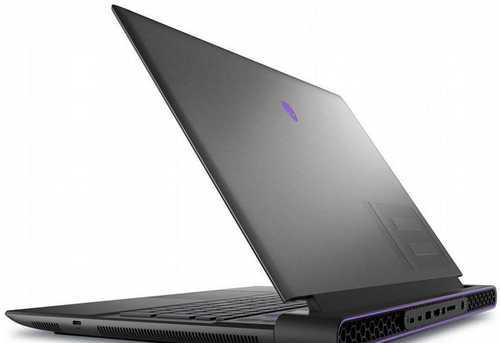 Dell Alienware M18 R1 i9-13900HX/32Gb/1Tb/RTX4080