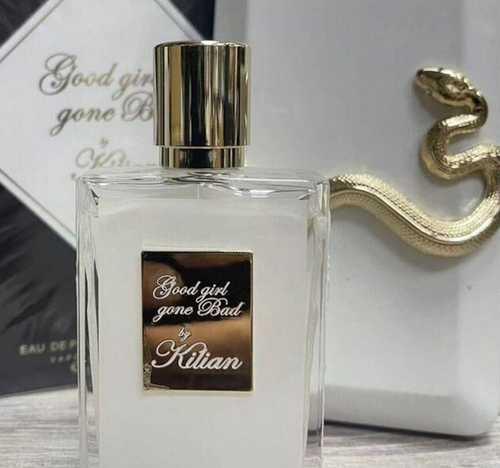 Kilian Good Girl Gone Bad 50 ml