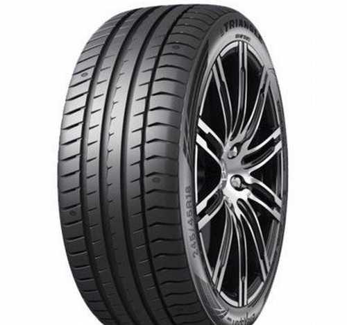 Triangle EffeXSport TH202 205/50 R17 93Y