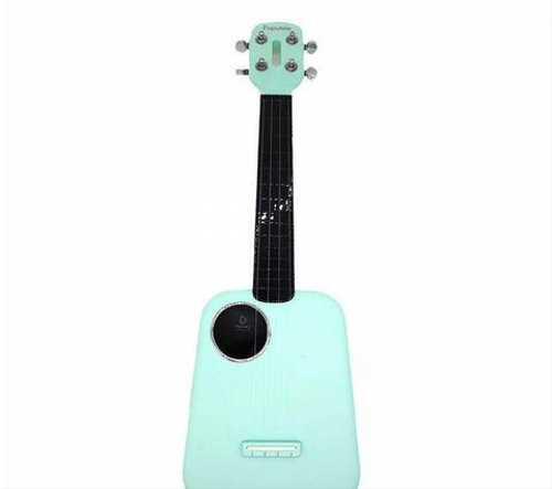 Умное укулеле PopuMusic Populele 2(M1) Smart Ukule