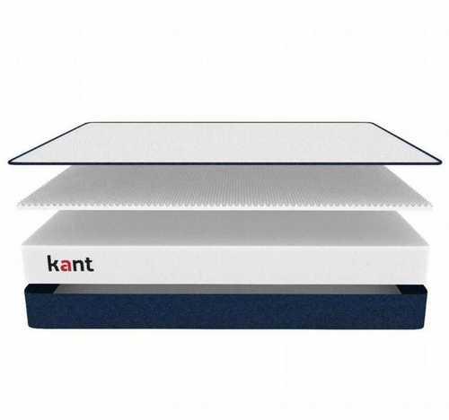 Kant Relax S3 18(180х200)