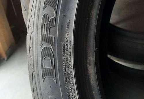 Pirelli Cinturato P7 205/50 R17