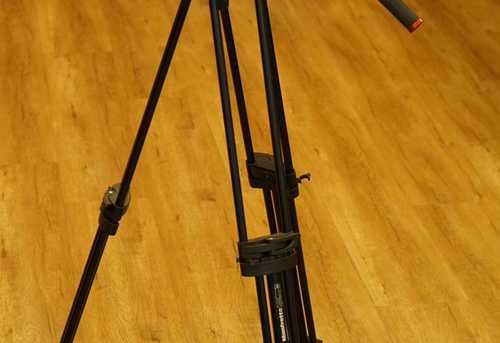 Штатив MVK608twinga Manfrotto