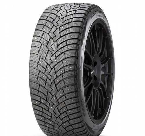 Pirelli Scorpion Ice Zero 2 275/50 R21