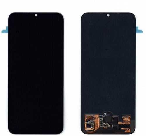 Дисплей для Huawei Y8p 2020 / 20 Lite / Play4T pro