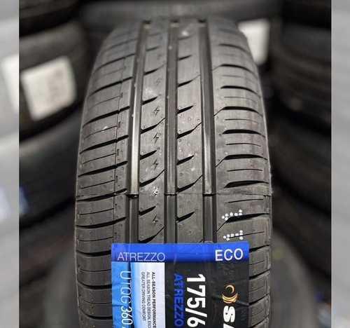 Sailun Atrezzo ECO 175/65 R14 86T
