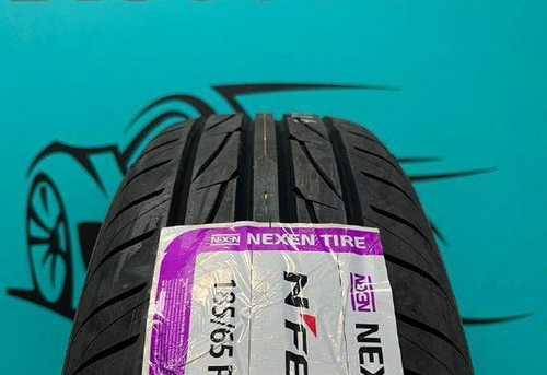 Nexen N'Fera Primus V 185/65 R15 88H