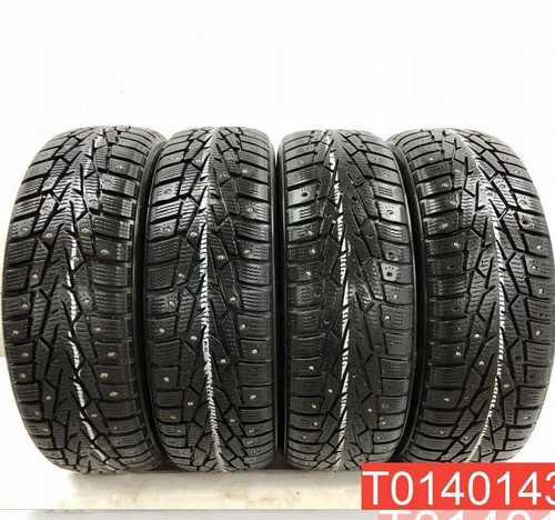 Nokian Tyres Nordman 7 175/65 R14 86T