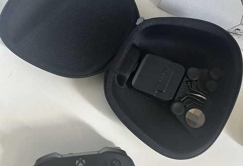 Xbox Elite controller series 2