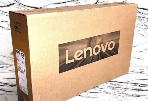 Lenovo V15 G3 IAP 6 ядер i3-1215U/SSD256/8GB /NEW