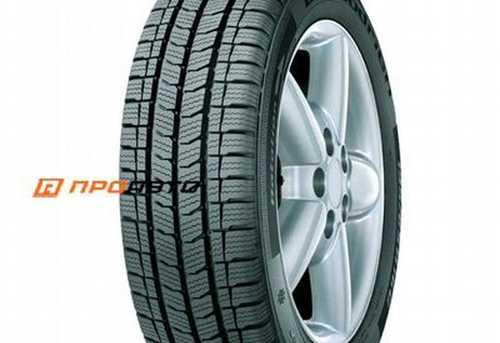 Bfgoodrich Activan Winter 215/60 R16C T