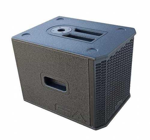 Активный сабвуфер Fa tadpole 12-800a