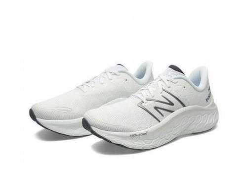 Кроссовки New Balance fresh foam