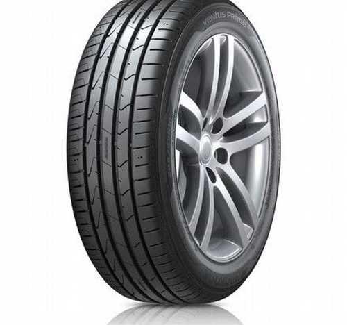 Hankook Ventus Prime 3 K125 215/50 R18 92H