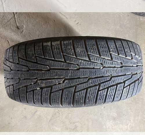 Nokian Tyres Hakkapeliitta R 205/55 R16