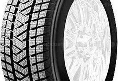 Gripmax Stature M/S 255/50 R19 107V