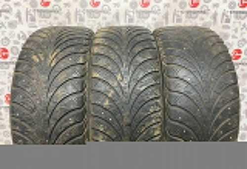 Sava Eskimo Stud 205/65 R16 91T